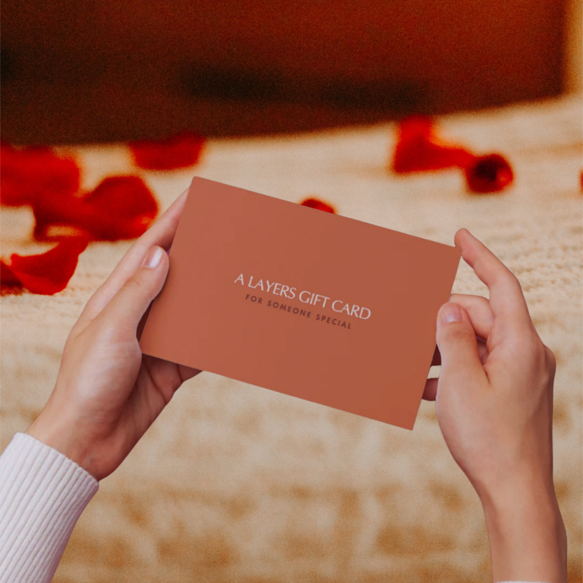 Solo & Sparkling Package – Layers Wellness & Spa