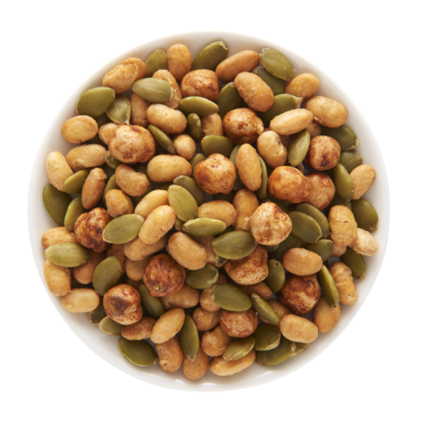 Ideal Protein Trail Mix – Layers Wellness & Spa